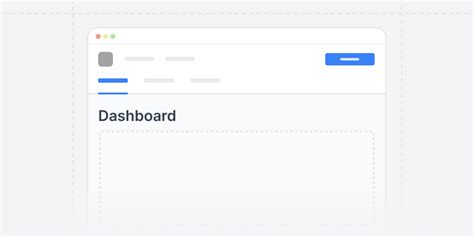 Ui Foundations Kit Premium Mui Components Ui Foundations Kit Premium Mui Components