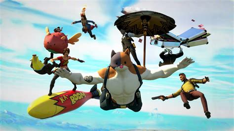 🗺️ Apollo Royale Chapter 2 💥 2658 5756 1548 By Aphroditeiscute Fortnite Creative Map Code