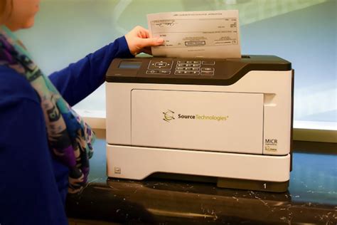 Source Technologies Selects Image Star As New U S Distributor