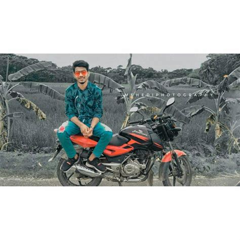 Mehedi Mehedi Chowdhury Barisal