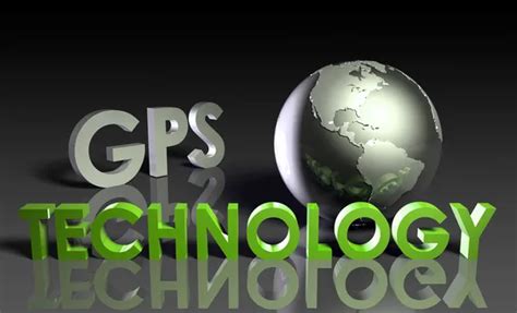 Gps Technology Stock Photos Royalty Free Gps Technology Images