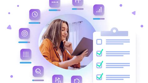 The Future Of Customer Data Is Here Inside Lytics C360 For Bigquery Lytics Customer Data
