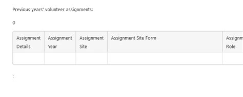 Lookup Or Rollup Fields Do Not Appear In Email Automation Airtable