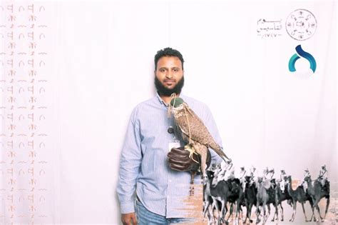 md shakeel ahmed on linkedin celebrating with albawani البواني
