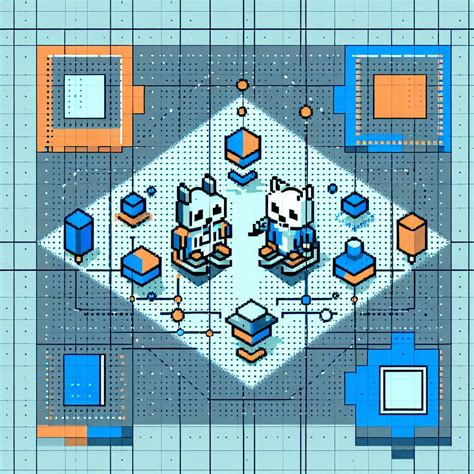 10 Best Cms With Scheduled Publishing 2024