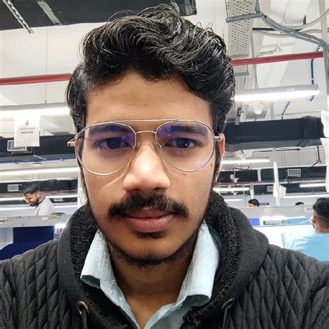 Neelkanth Dixit Management Information System Executive Flipkart Linkedin