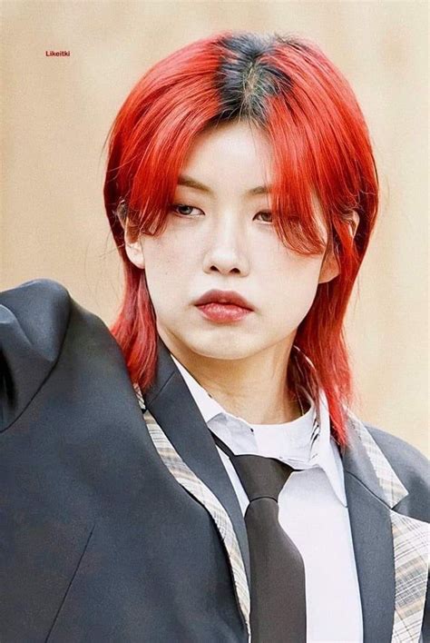 Ghim Trên Aiki Just For Sejal