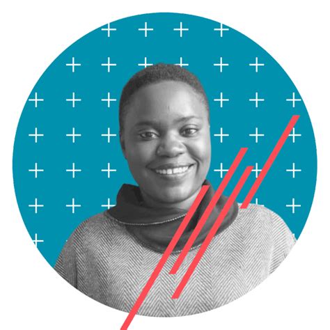 Dan Mckinnel On Linkedin Huble Digital Careers