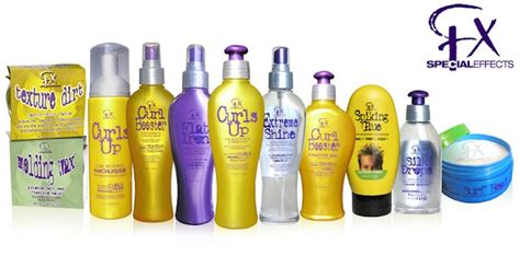 Fx Curls Up And Curl Booster Spray The Best Stuff For Curly Hair And At Pennies A Day Hair Is