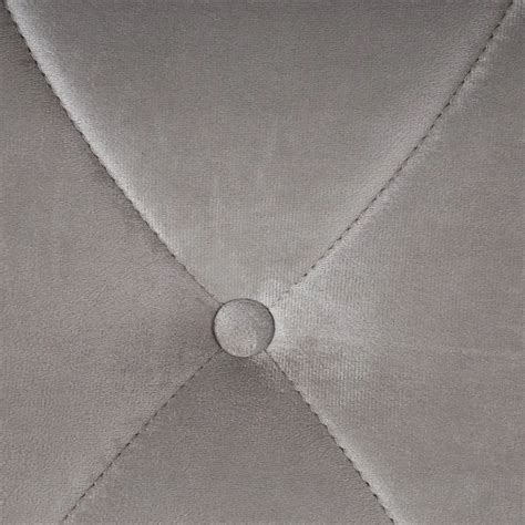 2020 صوفا بد الدورا كافيه