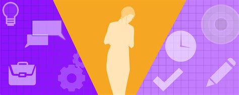 11 project management best practices every manager must know