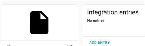 Export Entity Data To Csv File Create A New File Export Automation