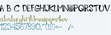 script cursive curly fonts free download onlinewebfonts