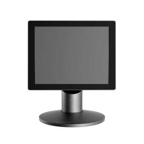 Pos Windows 11 All In One High Performance Pos Windows 11 All In One Producers And Providers