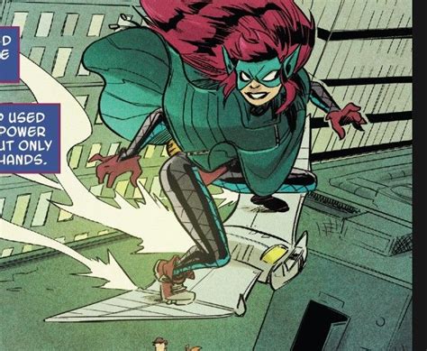 Gwen Stacy Earth As The Green Goblin Green Goblin Green Goblin Costume Goblin Art