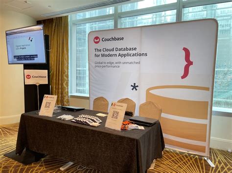 Sva Distribution Limited On Linkedin Couchbase Couchbase Ai Esg Couchbase Database