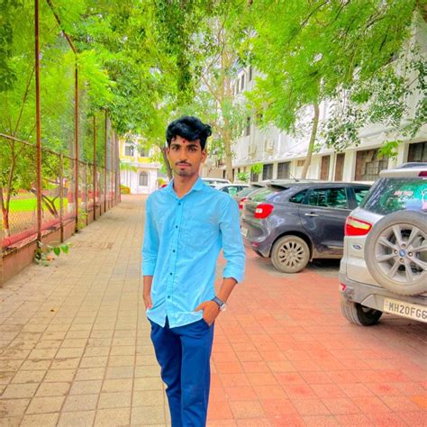 What Is Your Plan For Summer Break Pawan Bodkhe Posted On The Topic Linkedin