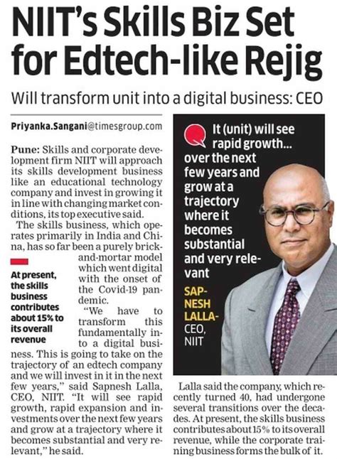 manish srivastav on linkedin great news