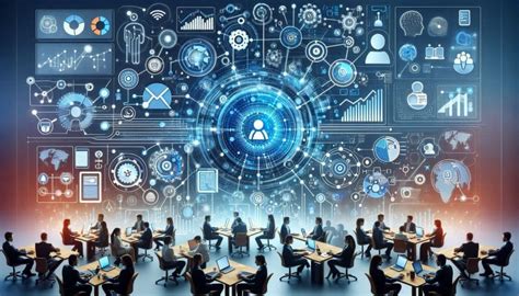 Ai Powered Communication Tools Grammarlys Roi Insights Siliconangle