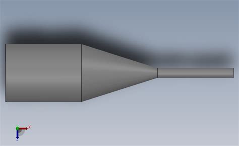 Solidworks