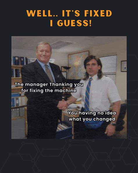 Indautech Industrial Automation Technologies On Linkedin Plc