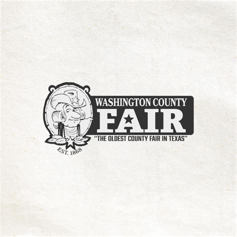 5 1 25 Friendly Country Morning Show By Kwhi 1280 Today Well Hear From Joshua Blosky