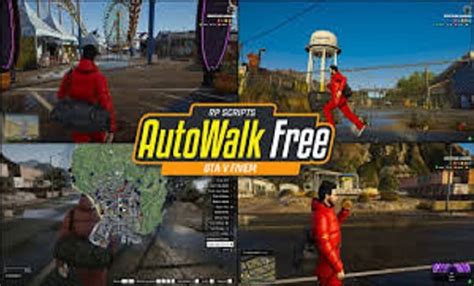 Create Fivem Server Gta V Custom Clothing Fivem Script By John Ade Fiverr