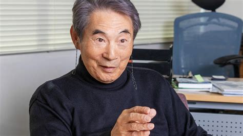 엔비디아 젠슨 황이 성공할 수밖에 없었던 이유 유머 이슈 꾸르