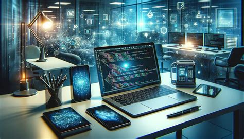 1 Deploying Machine Learning Models To End User Devices By Baicen Xiao Medium
