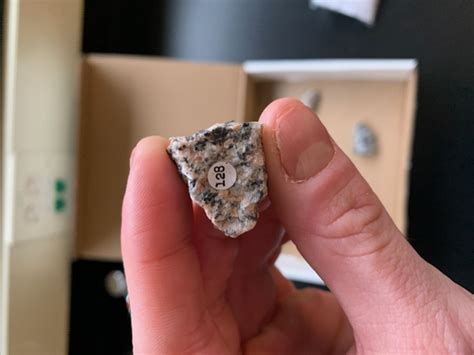 geology rocks quiz flashcards quizlet