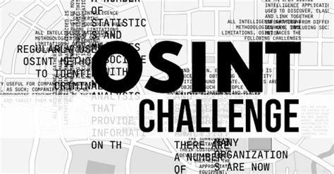 Apartment Views — Downunderctf 2021 By Drop Medium