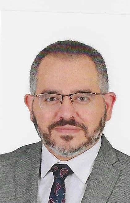 Dr Ahmed Taher Alhyatt