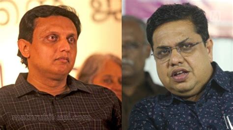 മന്ത്രിക്കോ സ്പീക്കർക്കോ എതിരെ പരാമർശമുണ്ടായിട്ടില്ല ആരോടും വിശദീകരണം