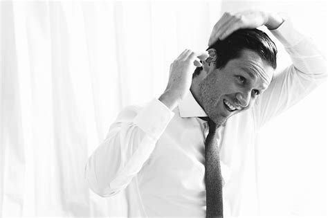 The Sisters Josh Rachel