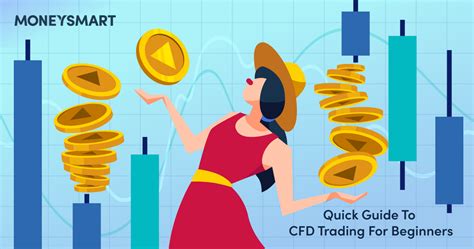 Beginners Guide To CFD Trading In Singapore MoneySmart