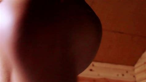 Close Up Dancing Naked XNXX