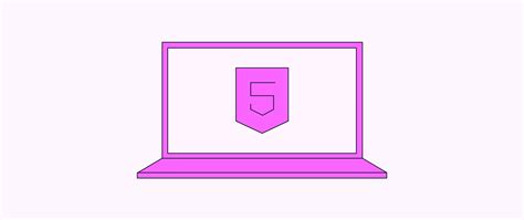 What Is Semantic Html And Why Is It Important For Accessibility Online