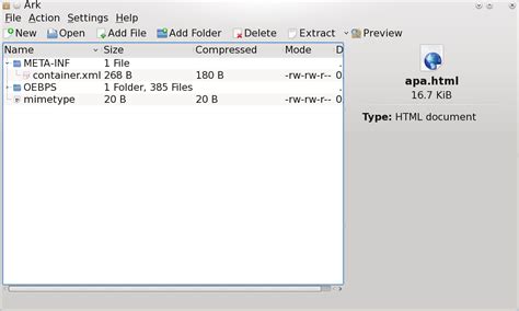 Reflowable Epub Toc Text Thread Not Right Frosdportfolio