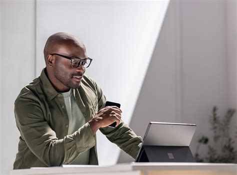 Advanced Deployment Guide For Conditional Access Policy Templates Microsoft Community Hub
