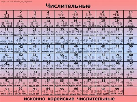 Sex In Water Korea 79 Photos Motherless Porn Pics