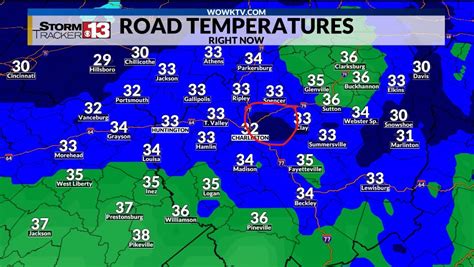 Police And Culprit Blue Film Videos Download Sex Pictures Pass