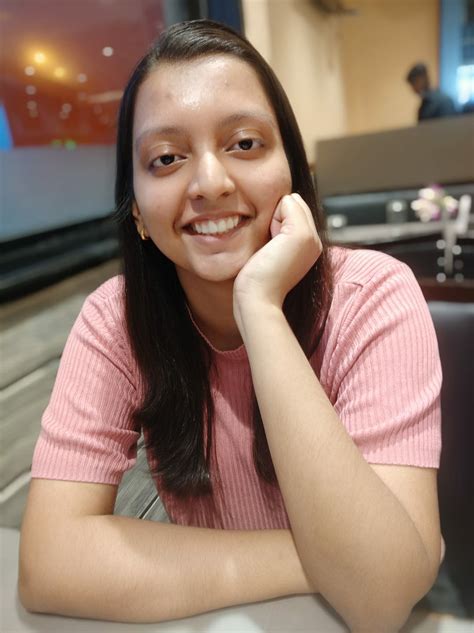 Shivalika Singh The Kind Hearted Girl The Miracle Tales