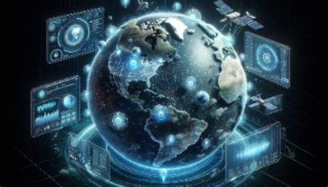 How Many Types Of Network Security Protocols Exist Cybersecurity Insiders