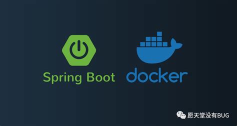 如何在SpringBoot应用中实现跨域访问资源和消息通信 腾讯云开发者社区 腾讯云