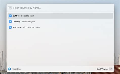 The Best Raycast Extensions For Practically Anything Lifehacker