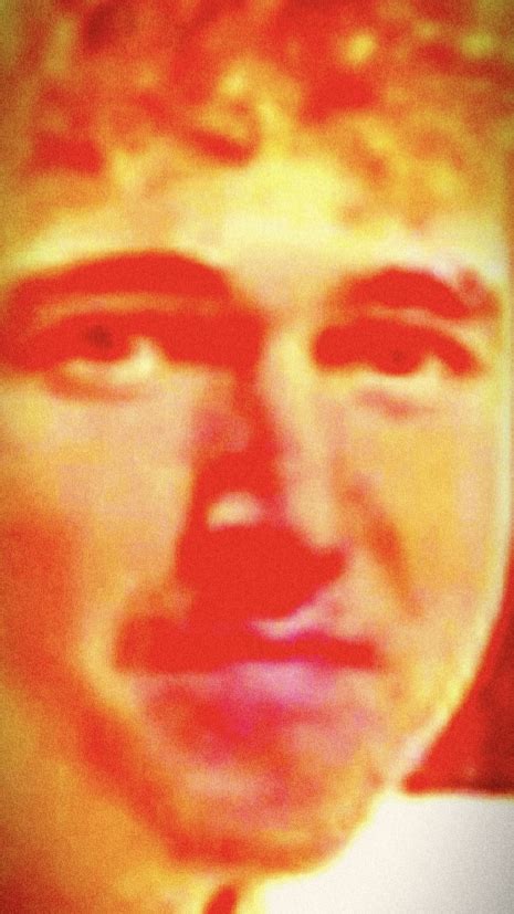 Create A Mass Shooting Tier List Tiermaker