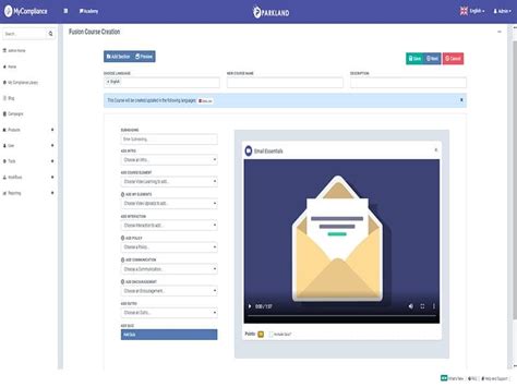 Metacompliance Reviews Pricing And Free Demo Software Finder