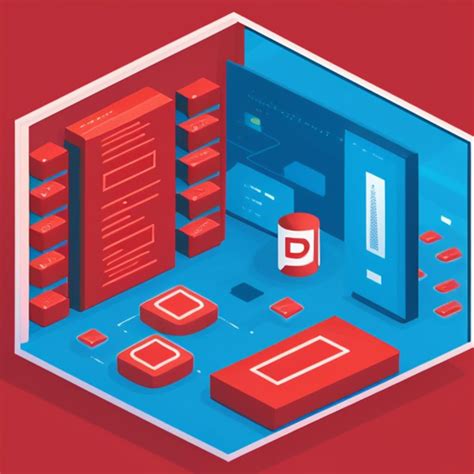 Can We Use Redis As A Primary Database