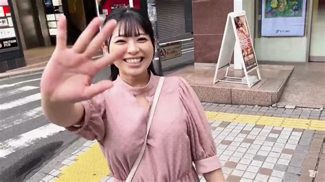 Free Bunny Cosplay Porn Videos Xhamster
