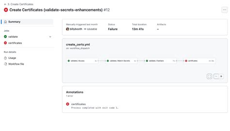 Errors With Browser Loopdocs